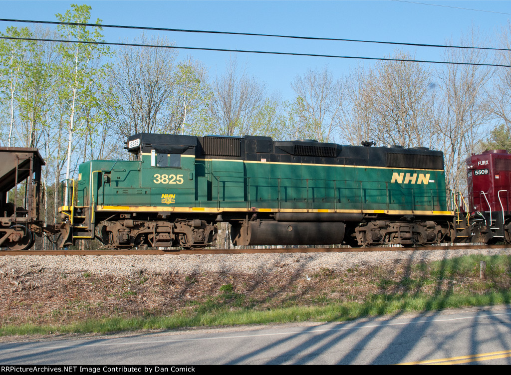 NHN 3825